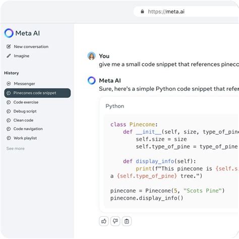 Meta Llama 3 Explained Function Calling Architecture And More Dataconomy