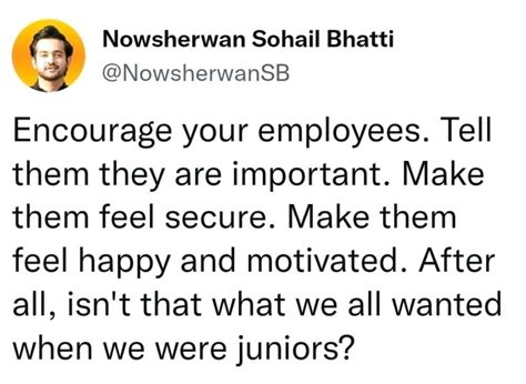 Muhammad Arbaz Adrees On Linkedin Exactly 😊