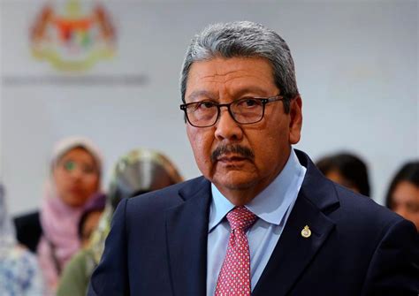 Puspanita Needs To Complement Govt In Serving The People Psd Dg