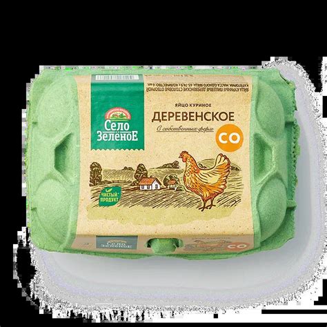 Яйца — купить с доставкой на дом