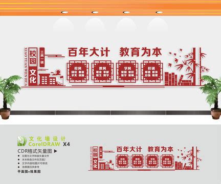 Huitu