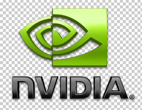 Video Card Nvidia Quadro Intel Graphics Processing Unit Png Clipart
