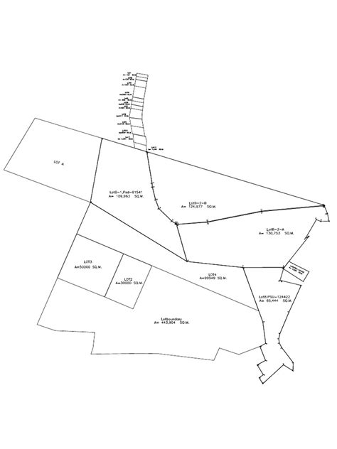 Lots Plotting Model Pdf