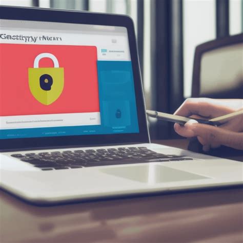 Ensuring Cybersecurity For Remote Workers Tech Blog Pros