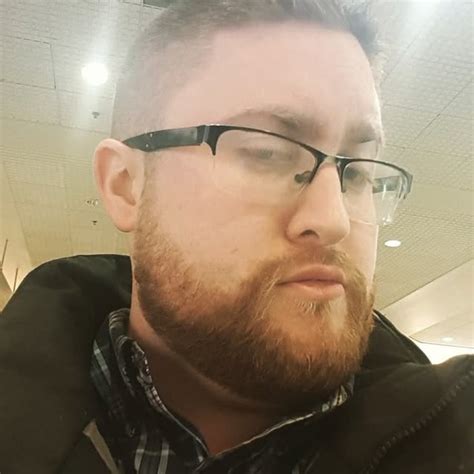 Jonathon Edward Carroll Jonathonedwardcarroll • Threads Say More