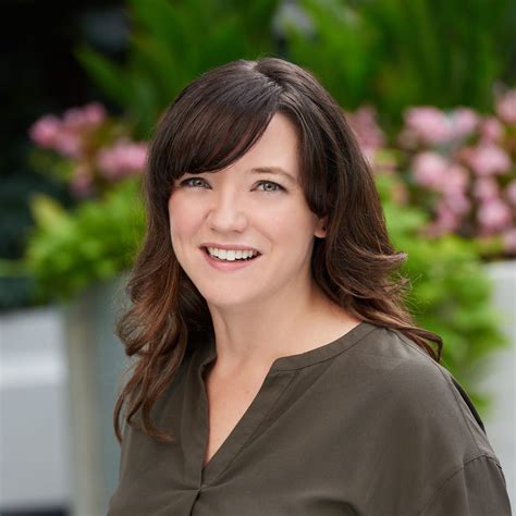 Jessica Van Den Akker 2023 Ame Association For Mineral Exploration