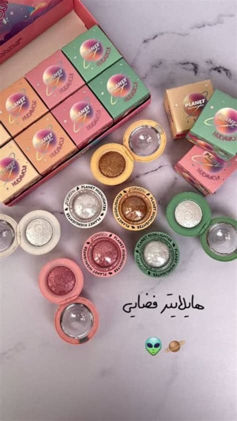 ‎لوازم آرایشی پاریس💄‎ ‎این خر ترین آینه دنیاست🥺😂🍑 آیینه فانتزی دو طرفه این آینه تاشو هست و به