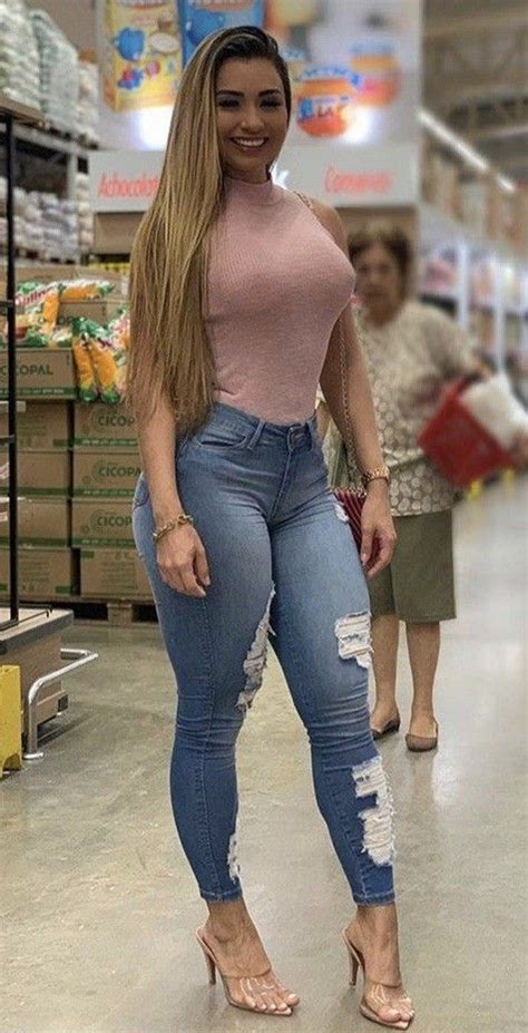 Tight Jeans Girls Girls In Leggings Rocky Mountain Jeans Heavy Metal