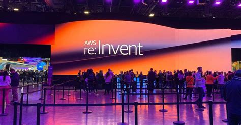 美的借助 Aws 生成式 Ai 服務提升客戶體驗 拓展全球業務