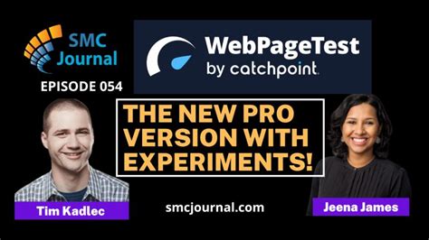 Scott Moore ⚛ On Linkedin Smcjournal