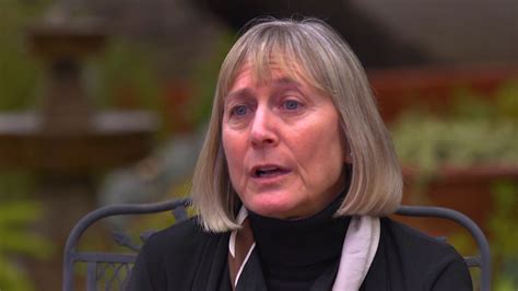 2016 Cohon Award Tammi Rossman Benjamin Interview Youtube