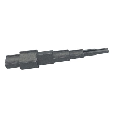 Radiator Spud Wrench Imported Wal Rich Corporation