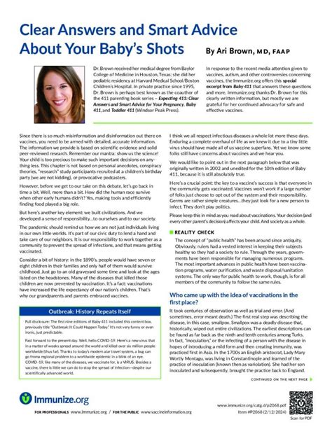 Adjuvants Resources And Information