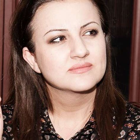 Arevik Ashkharoyan Eu Prize For Literature