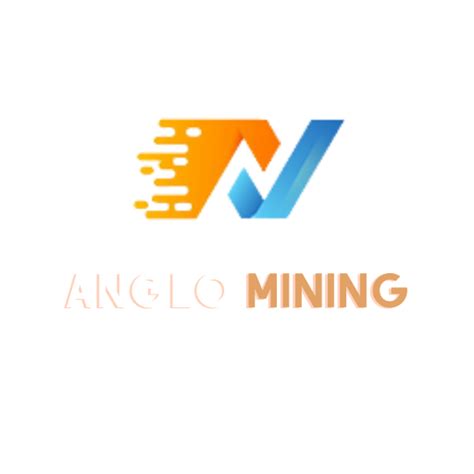 Anglo Mining For Pc Mac Windows 7 8 10 Free Download