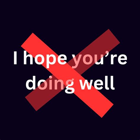 Sales Prospecting Graham Pardoe