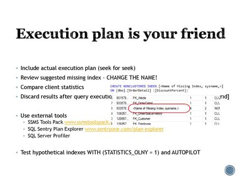 In The Name Of The Resources Ppt Download
