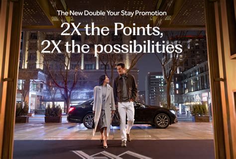 One Stop Guide To Upgrading On Qatar Airways Insideflyer Uk