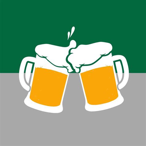 Tepito Drinks · Veracruz