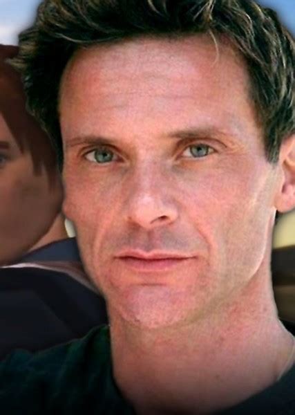 Photos Of Paul Haddad On Mycast Fan Casting Your Favorite Stories