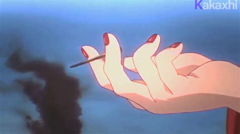 Edit Shinra Tensei Youtube