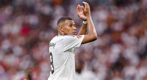 ملخص مباراة ريال مدريد وبلد الوليد Lebanonfiles