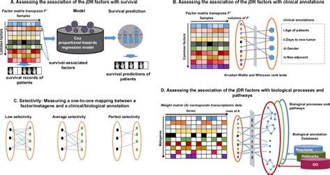 Benchmarking Joint Multi Omics Dimensionality Reduction Approaches For