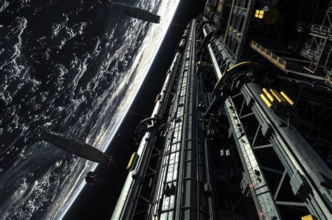 Page 27 Construction Elevator Images Free Download On Freepik