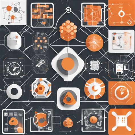 How To Use MaxViT For Image Classification With TensorFlow And PyTorch