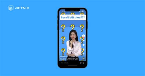 C Ch Mua N P Xu Tiktok N Gi N G I Qu T Ng Gi R