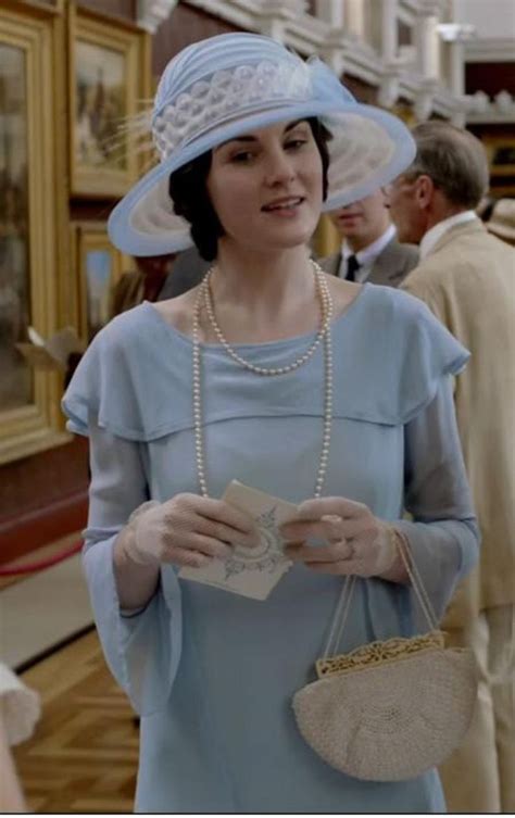 Inspired Costume From Downton Abbey Costumes Theatre Movie Etsy