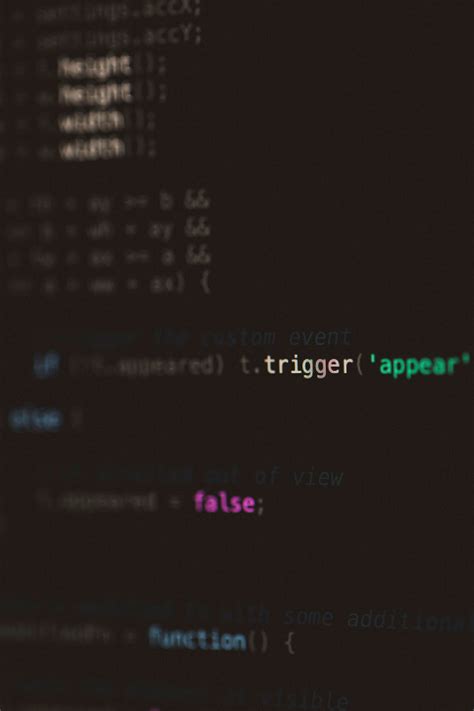 Understanding The ‘ret2libc Exploit By 0verlo0ked Osint Team