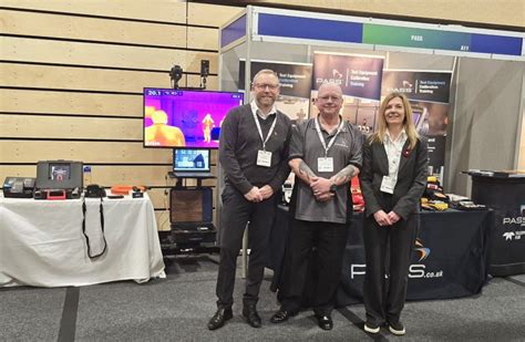 Owne2024 Owne2024 Nof Nofevents Networking Northeast Industry