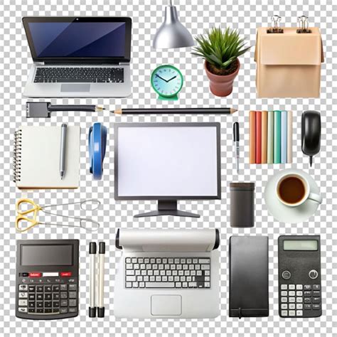 Page 2 Objects Working PSD High Quality Free PSD Templates For