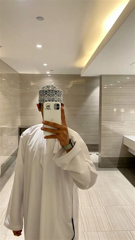 افتارات عمان