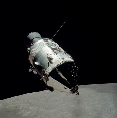 The Quest To Explore The Moon From Lunar Orbit 1967 Wired