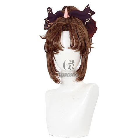 Oshi No Ko Season 2 Arima Kana Stage Cosplay Wig