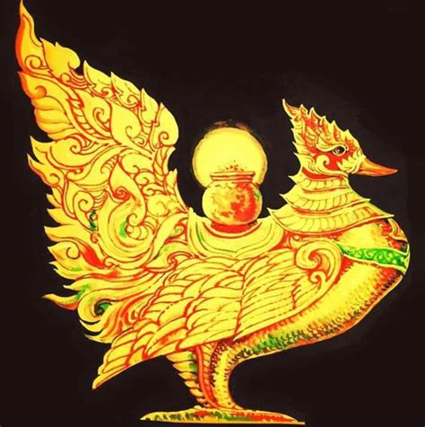 ေဗဒင္ႏွင္႔ပတ္သတ္သမ်