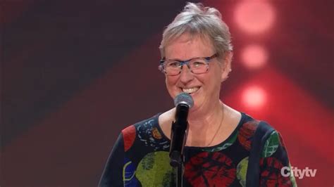 Syd Bosel Chips Got Talent Wiki Fandom