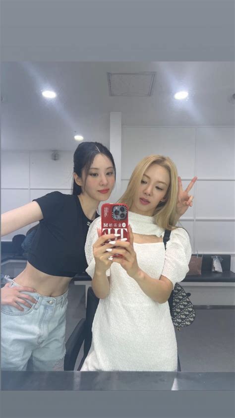 서현 효연 써니 태연 윤아 수영 유리 티파니 소녀시대 뮤직뱅크아는형님