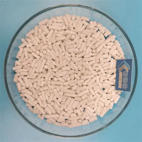 Carbon Dioxide Co2 Absorber Granules Soda Lime