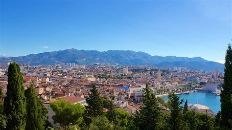 The Best Split Vacation Packages Save Up To C On Our Deals