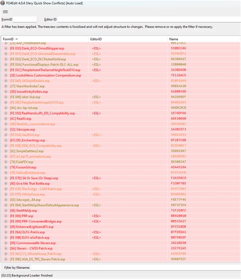 Commonwealth Slavers Page 183 Downloads Fallout 4 Adult And Sex