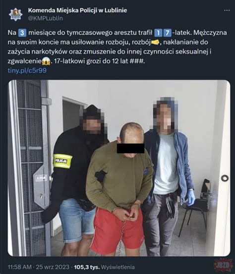 Ja Pierdole 17 Lat I Takie Pojebane Zakola