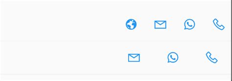 same actions width · issue 237 · letsar flutter slidable · github