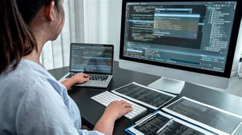 o que é javascript aprenda a linguagem de programação