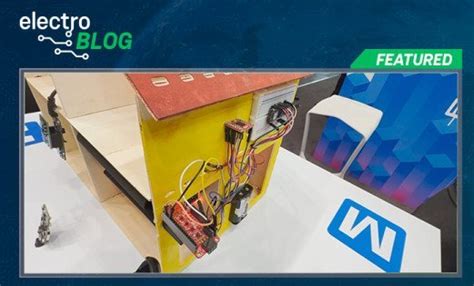 The Arduino Uno R4 Brings Big Changes To The OG Maker Board