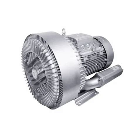 Vibration Analysis Of Ring Blower At ₹ 18000 Piece In Ahmedabad Id 2851933205997