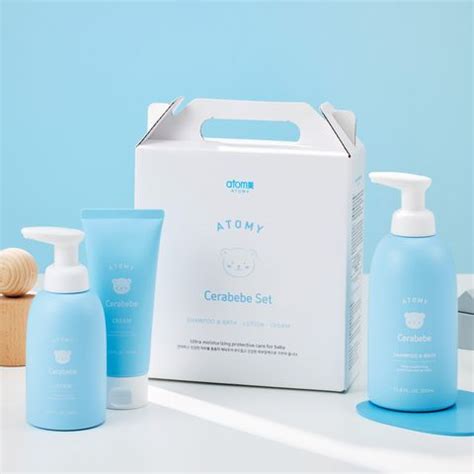 쇼핑몰 애터미 Atomy