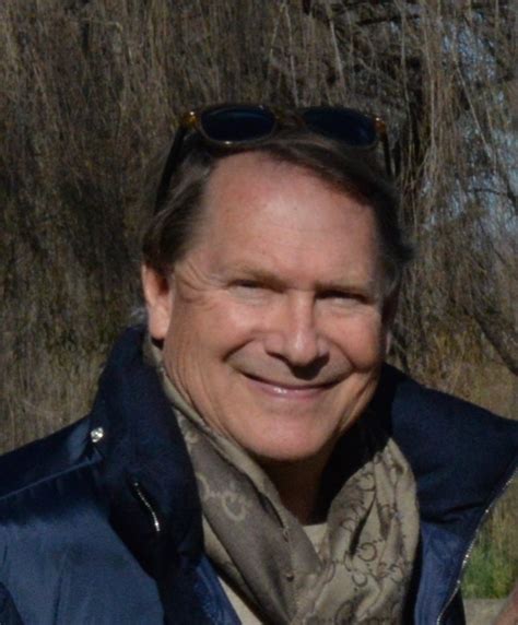 Hannibal Book By Patrick N Hunt Official Publisher Page Simon And Schuster